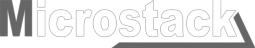 Microstack